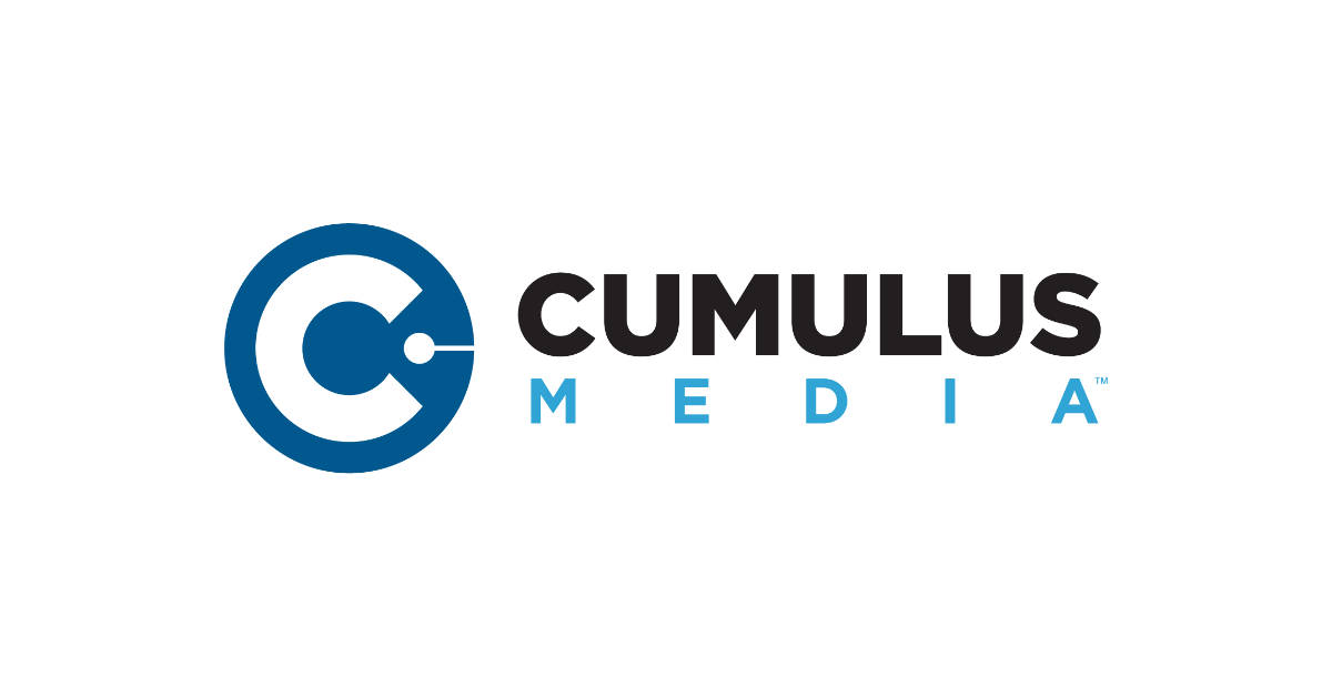 Cumulus Media files for bankruptcy, announces debt restructuring