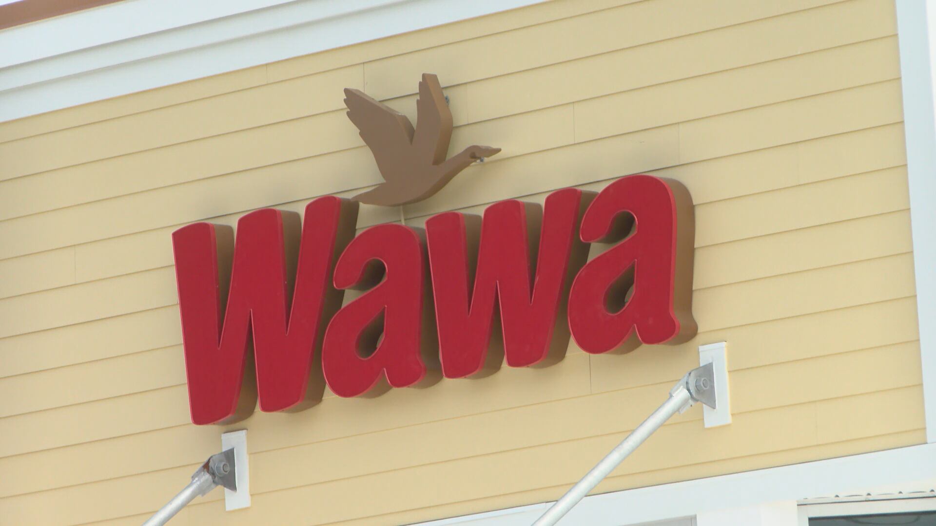 New Wawa opens in Pooler