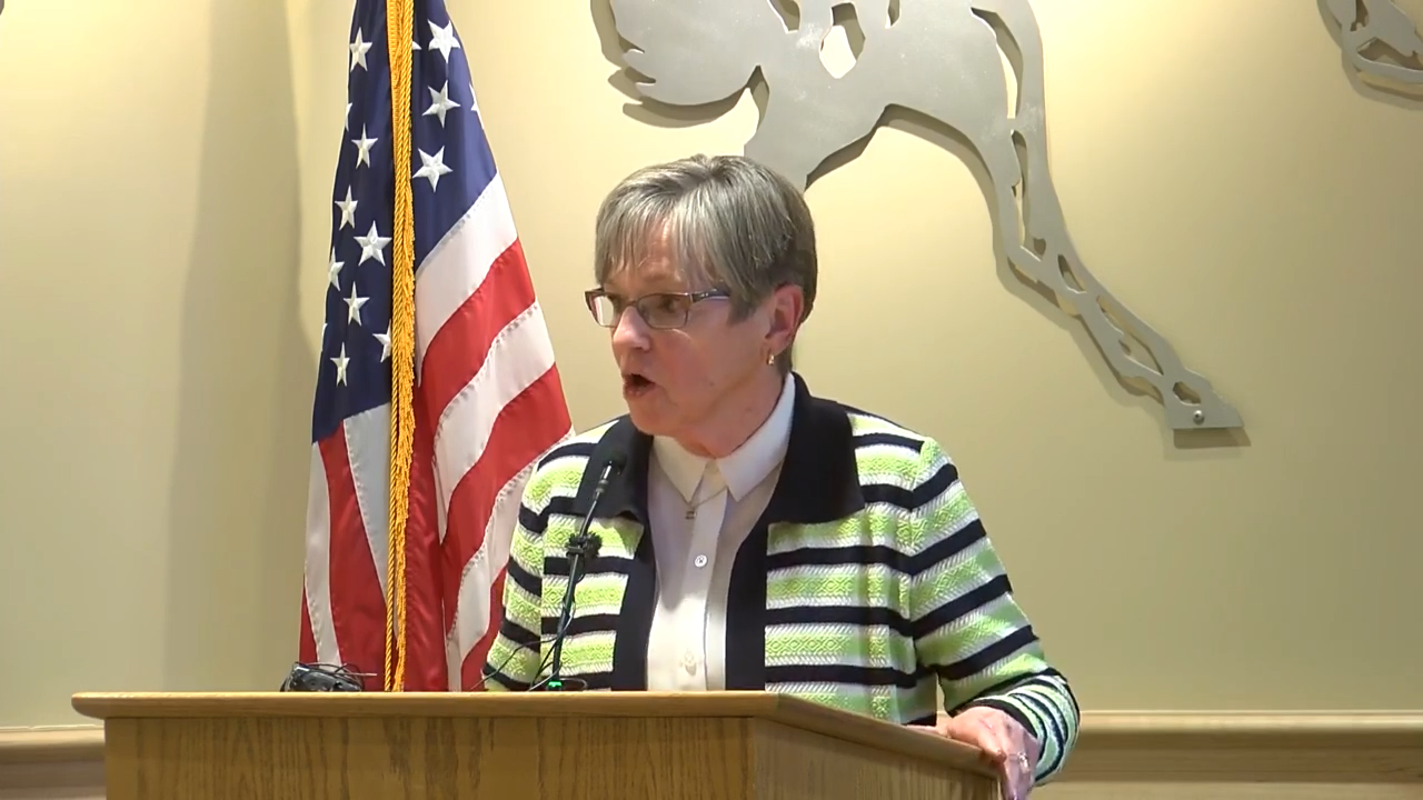 'Misinformation Got In The Way': MAGA Shoots Itself In The Foot As ...