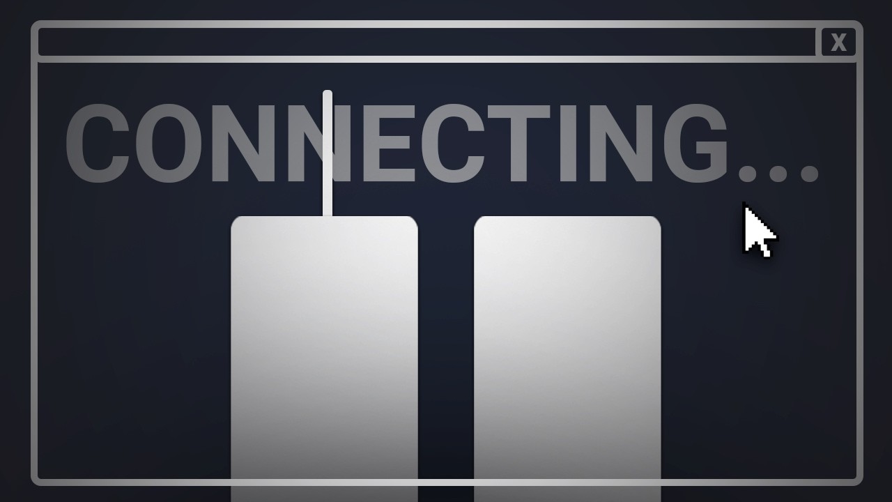 How 9/11 Changed the Internet Forever
