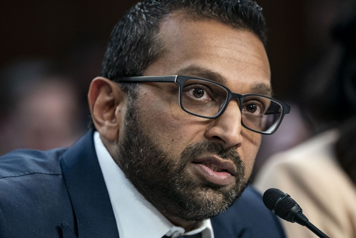 Cybercrime losses up to $16 billion in 2024, FBI says in annual report ...