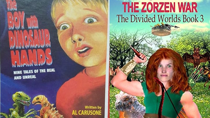 21 Hilariously Bad Book Covers Found In Stores And Libraries