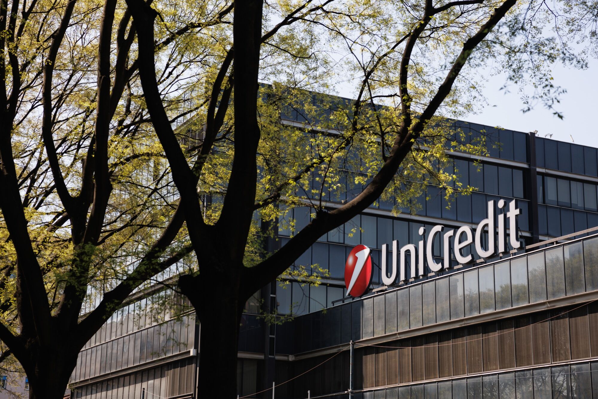 UniCredit Board Meets After Italy Imposes Hurdles on BPM Deal