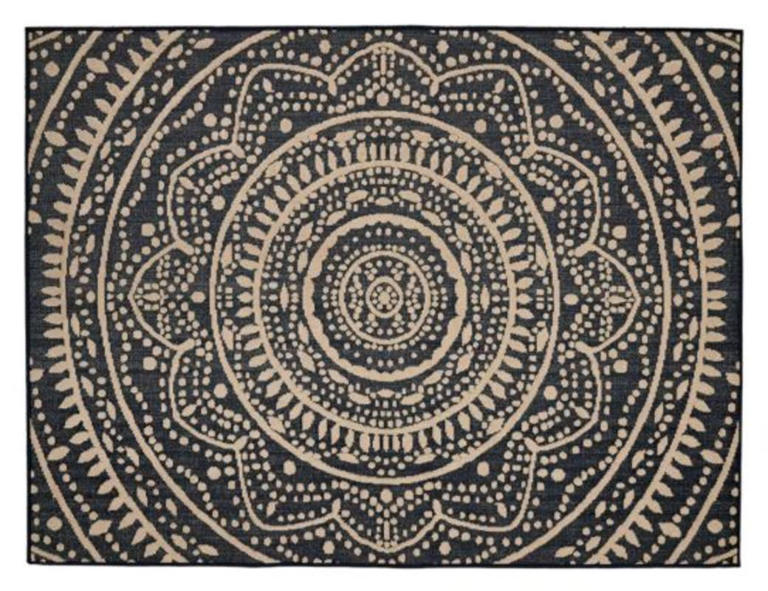 Aldi's Beautiful New Doormats are the Perfect Way to Say 'Welcome to My ...