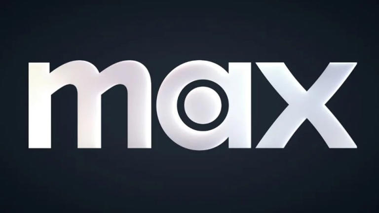 Max is rolling out paid account sharing: What to know