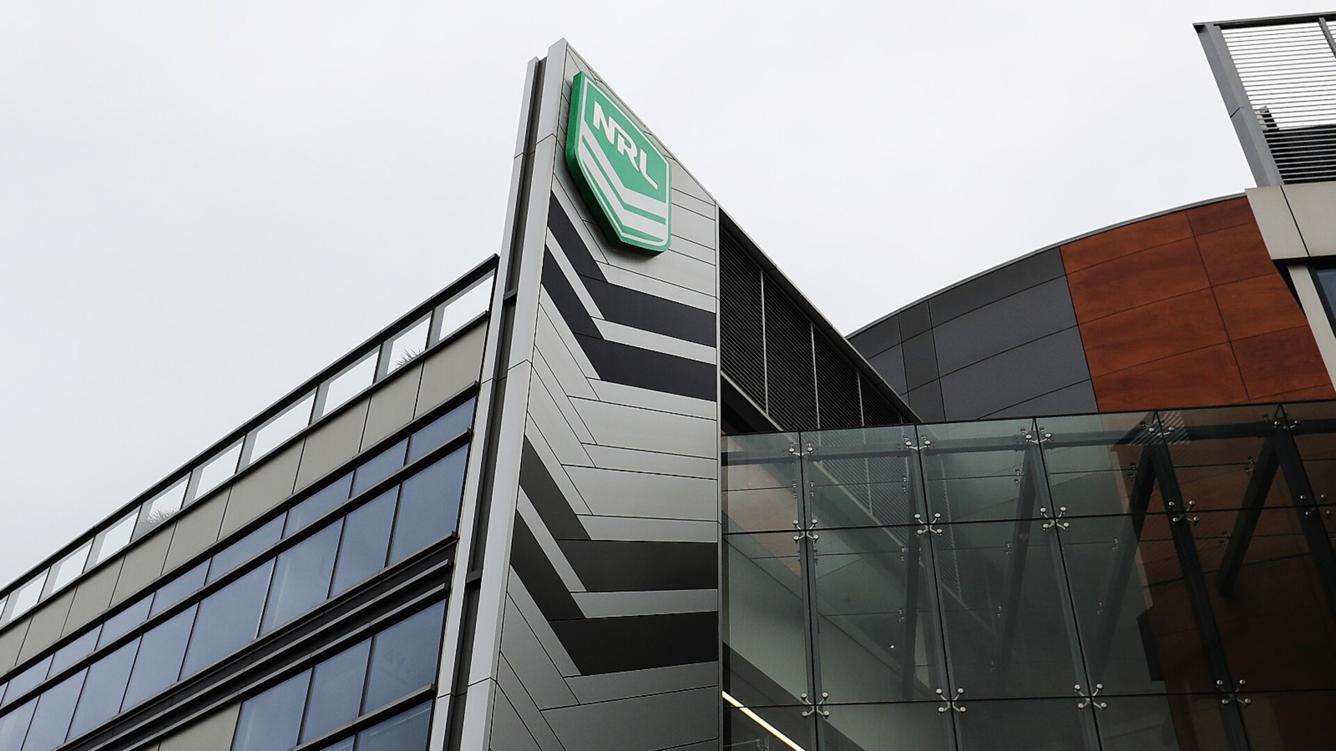 NRL approves team expansion to Perth