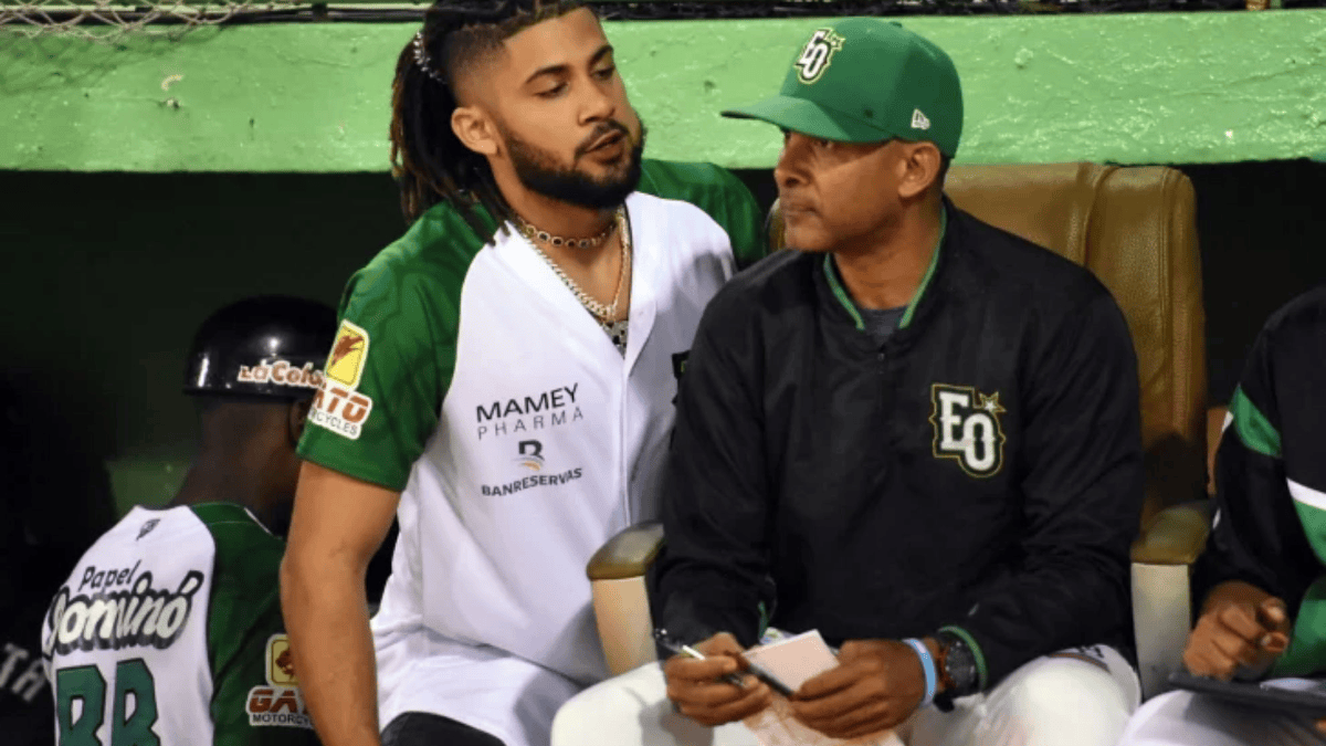 MLB: Fernando Tatis Sr. in Accident, Undergoes Surgery; Family Updates Fans