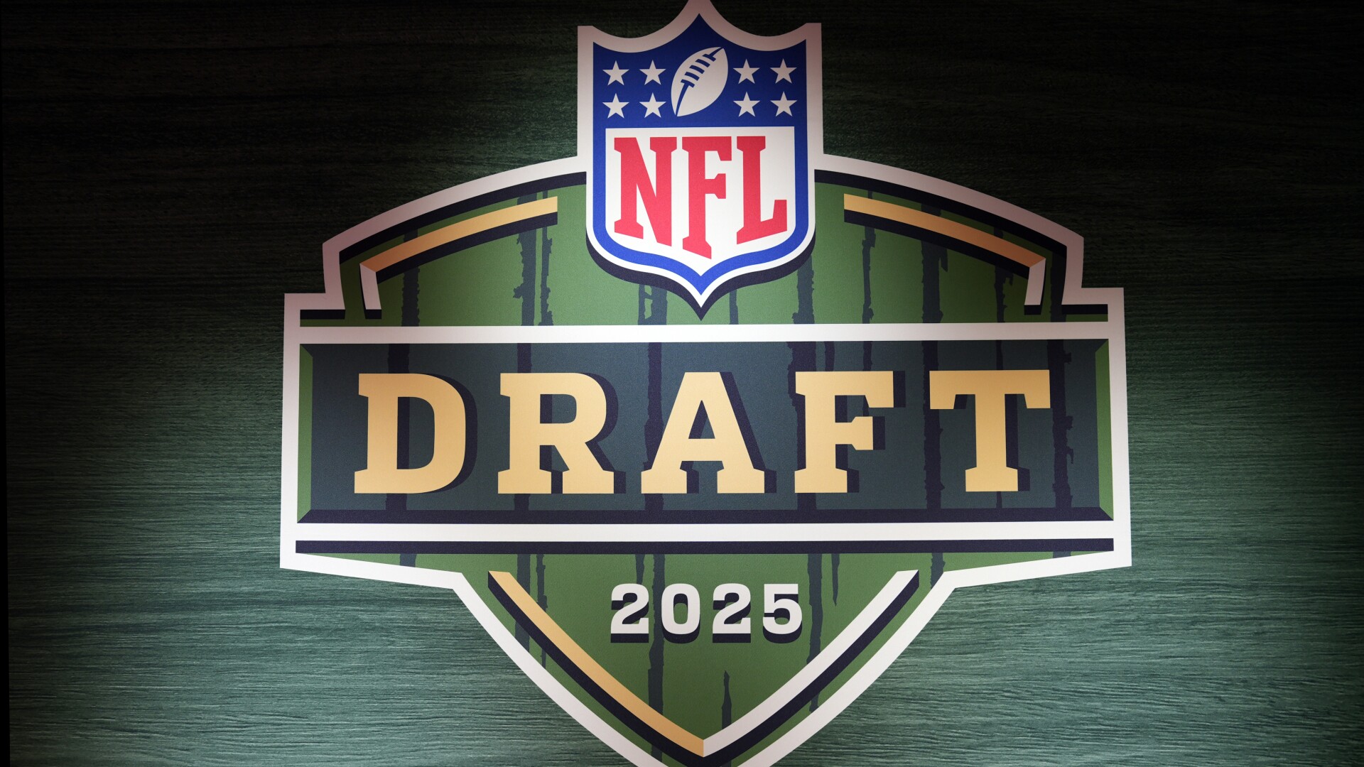 PFT's one, and only, 2025 NFL first-round mock draft