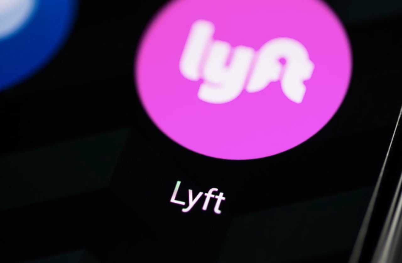 Lyft passenger dead by suicide after assaulting driver in CT, state ...