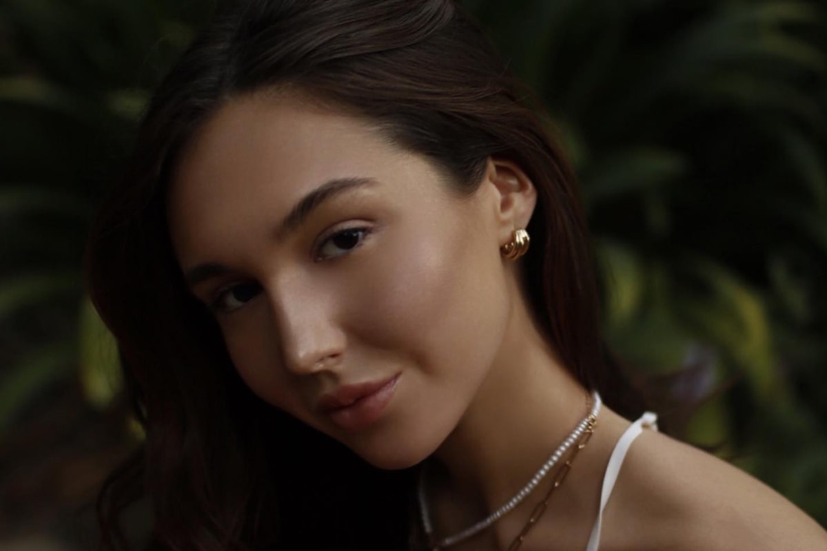 Who Is Gabriella Zuniga? The 20-Year-Old Behind The $50M Lawsuit ...