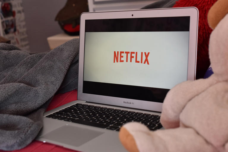 Trucos y formas legales para ver Netflix gratis y al mejor precio: guía ...