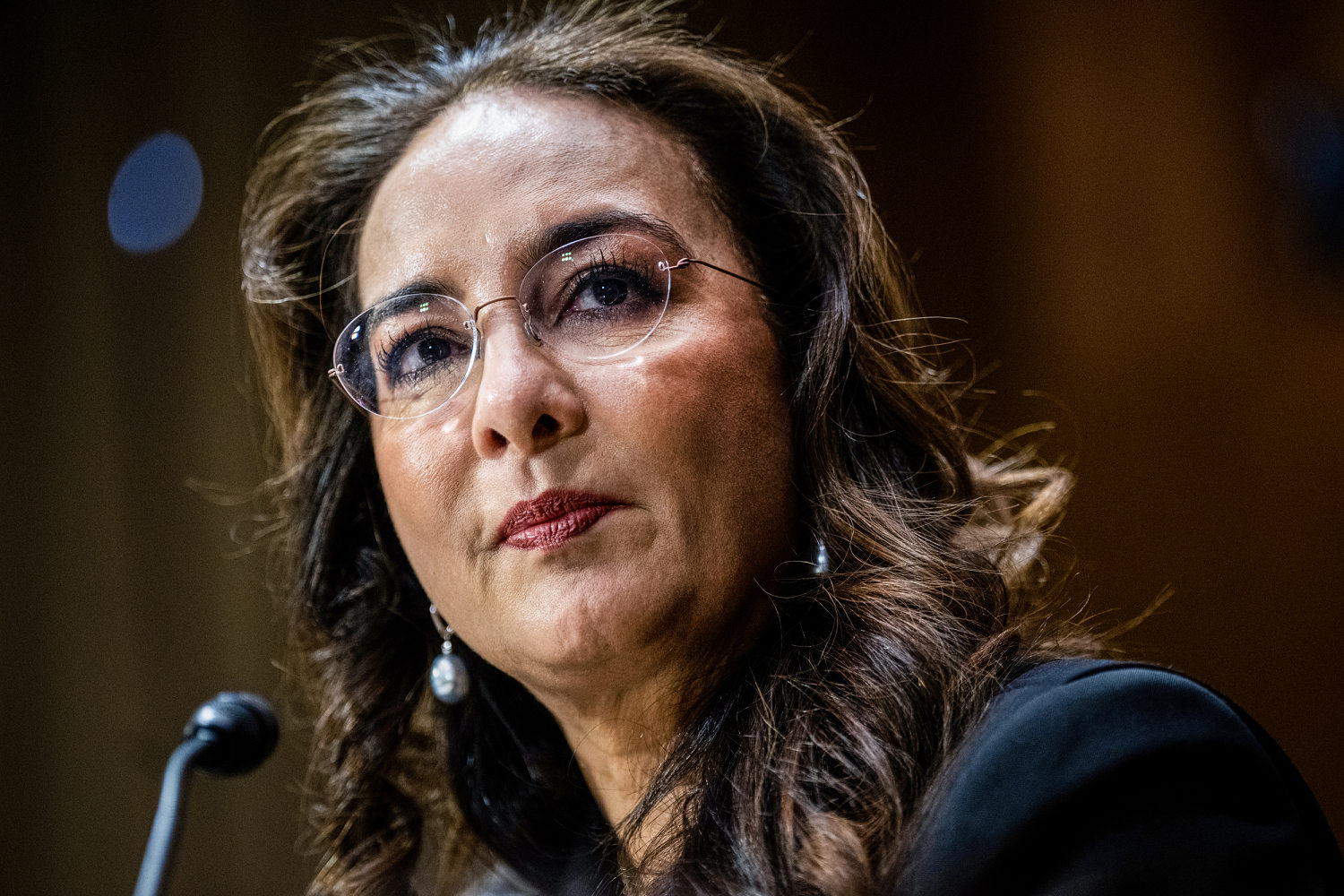 Trump upends DOJ's Civil Rights Division, sparking 'bloodbath' in ...