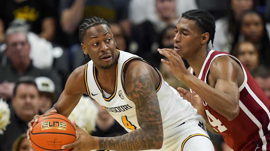 Jai Lucas and Miami Basketball Grabs SEC Talent Marcus Allen from the ...