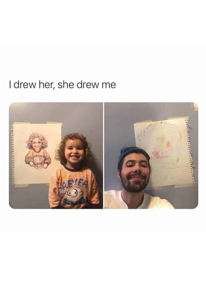 25 Amazing Posts That Felt Like A Digital Hug Today (April 23, 2025)