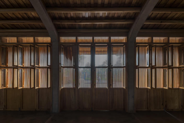 Bayesian recovery operation to start May 3