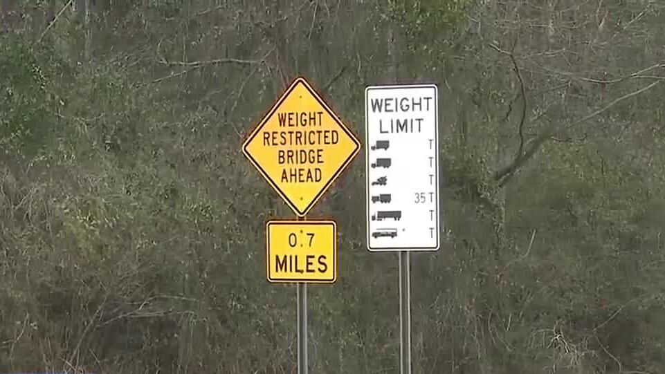 Houston Co. Chairman Shoupe approves of amended Alabama Senate bill for ...