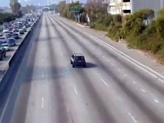 405 | movie | 2000 | Official Clip