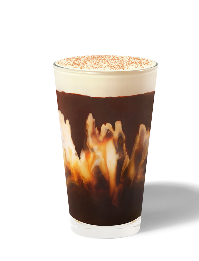 Starbucks announces new summer menu - see the full list and prices of ...