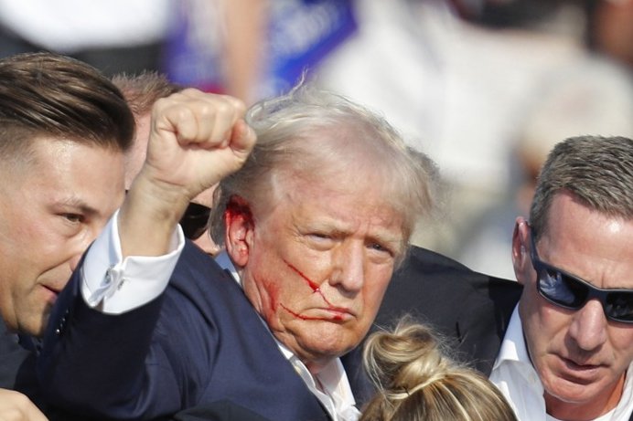 Trump invites top 220 meme coin holders to dinner; price surges