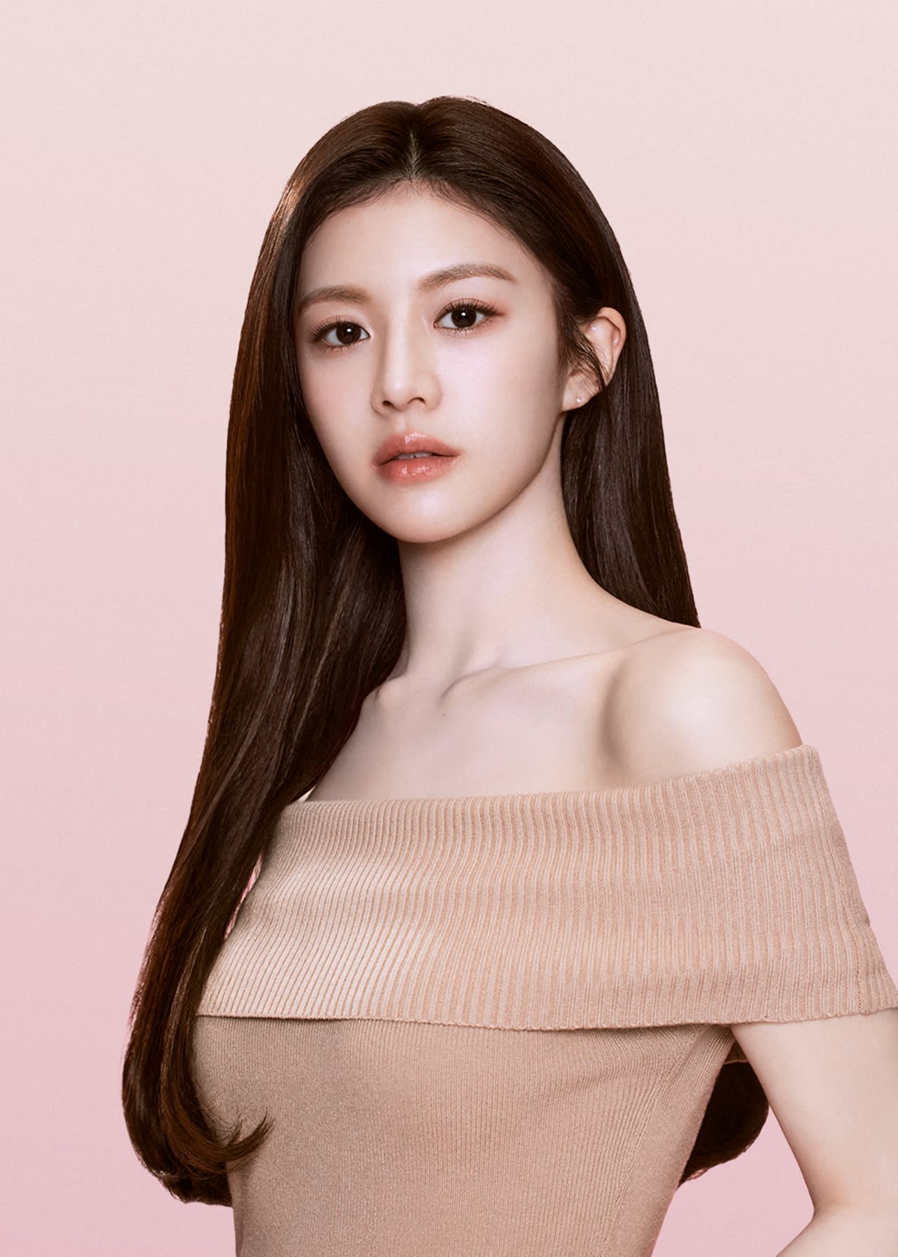 Go Youn Jung Faces Mixed Reactions Over Casting Choices in Upcoming Projects