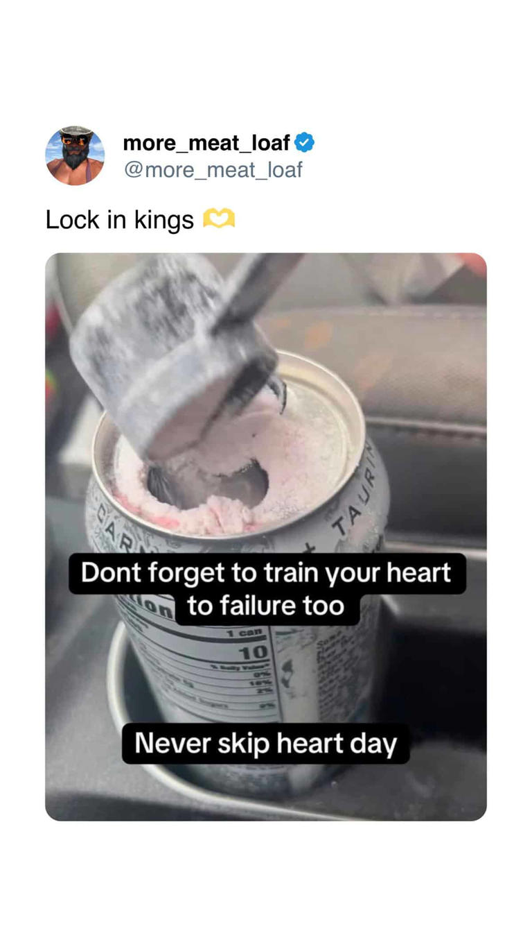 25 Funniest Tweets Of All Time From Wednesday (April 23, 2025)