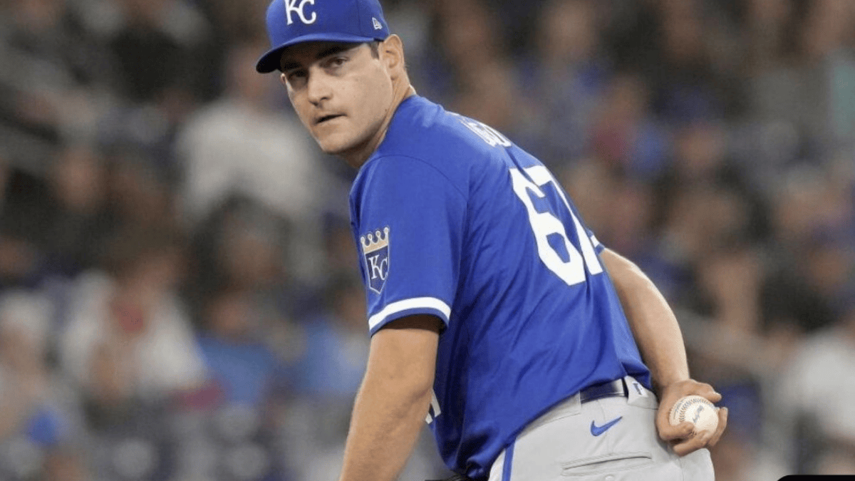 MLB: Puerto Rico Secures Its Ace for the 2026 World Baseball Classic