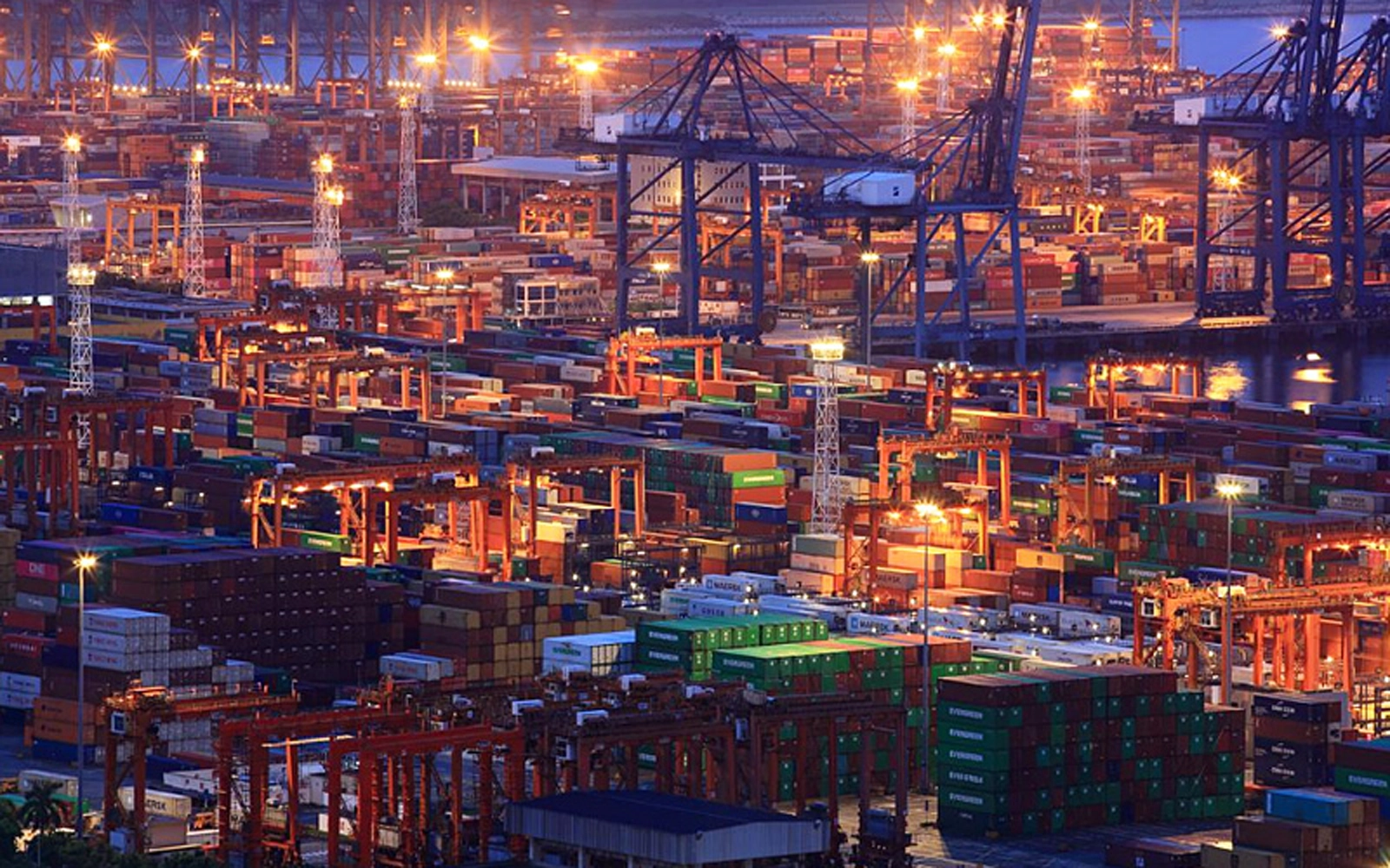 Look before you leap into new trade bloc, economist advises Asean