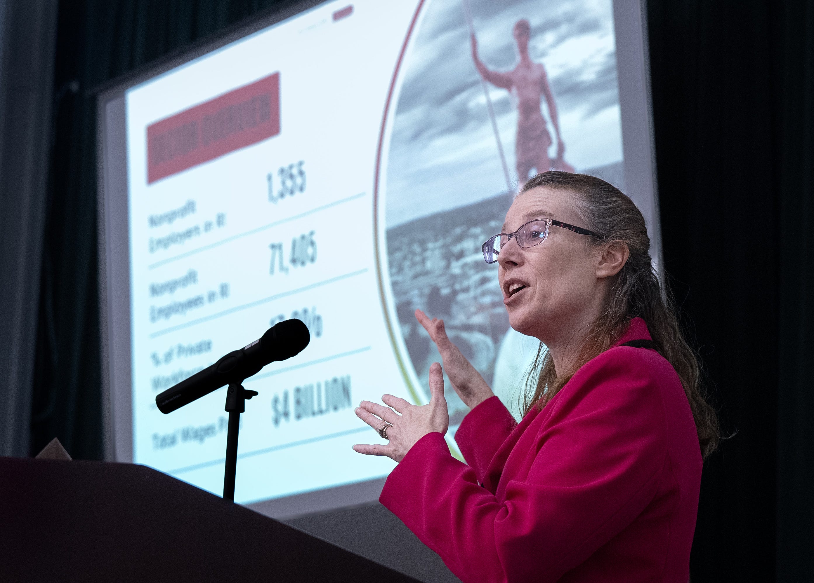 Recognizing all students learn differently can change lives: Commentary
