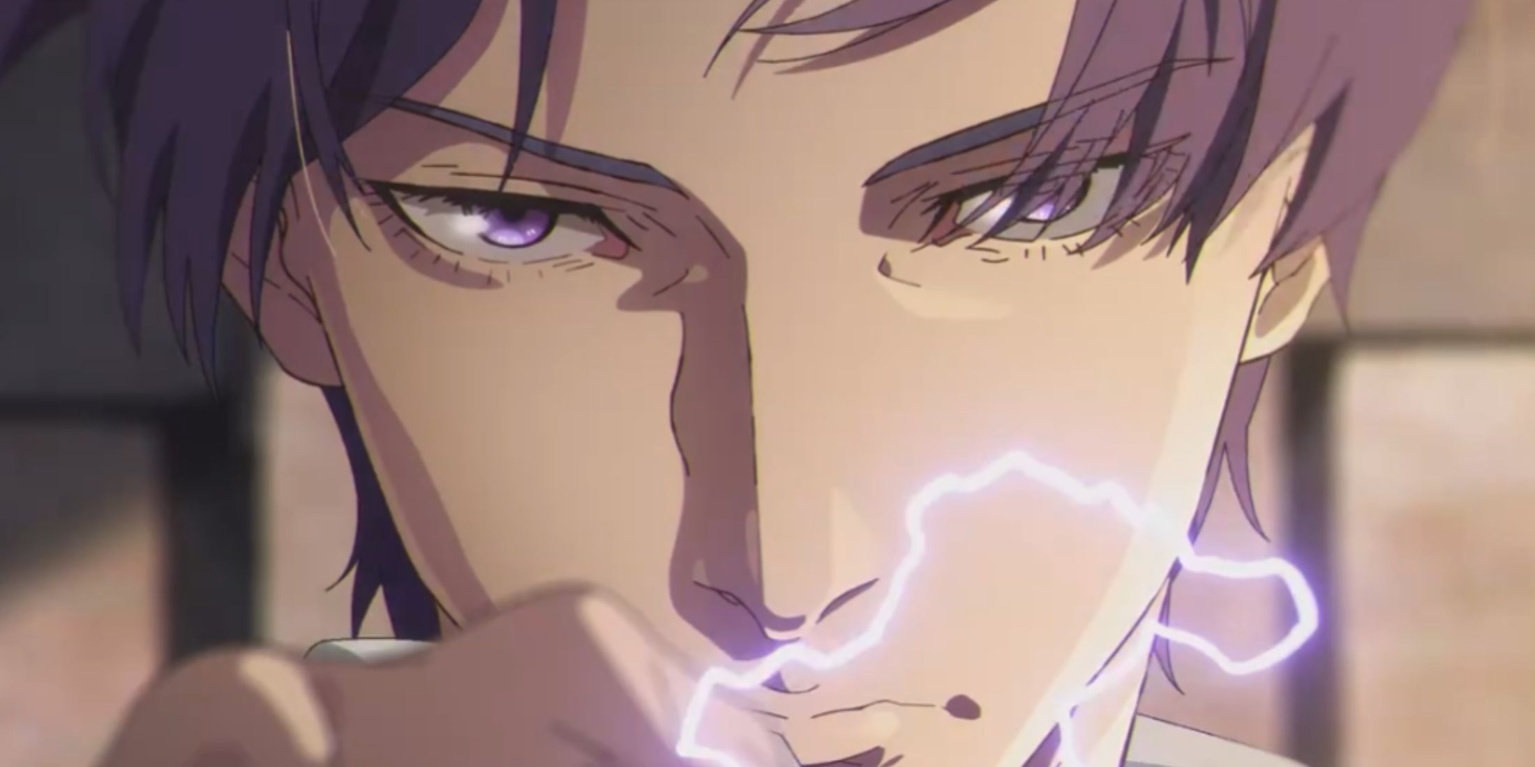 This New Chinese Animated Series Could Be Your Next Obsession After ...