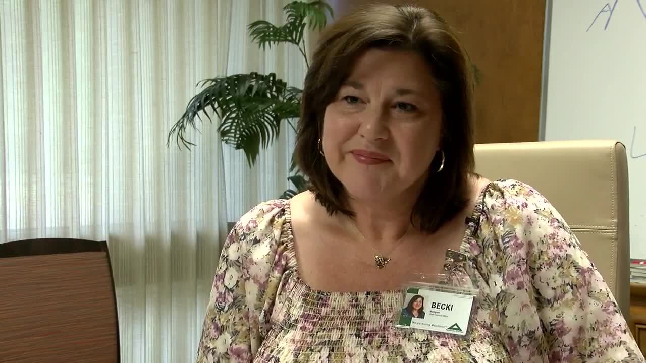 Andrews Center in Tyler to hold mental health summit May 6