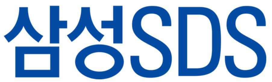 삼성SDS, 1분기 영업익 2685억…전년비 18.9% 증가