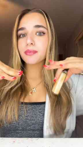 this joocye glaze rouge lipstick mightve just converted me to a ...