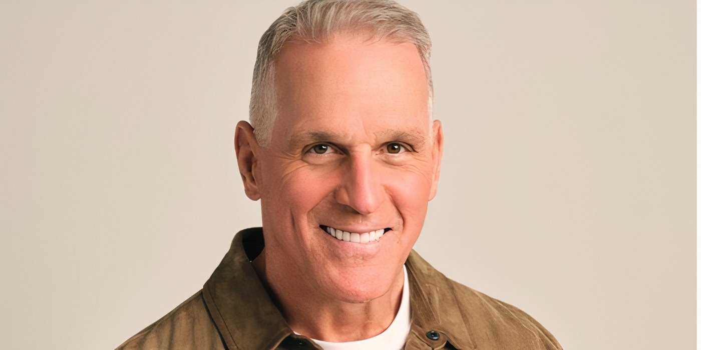 I Didn't Think The Golden Bachelor Could Get Any Worse, Then I Heard ...