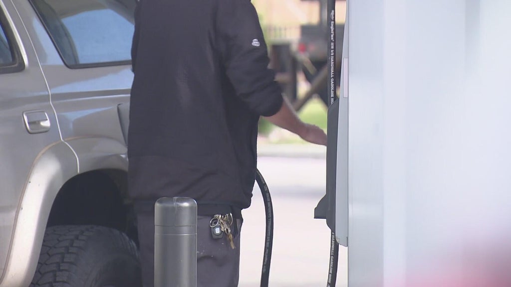 Colorado House passes bill that would mandate climate warning labels on ...