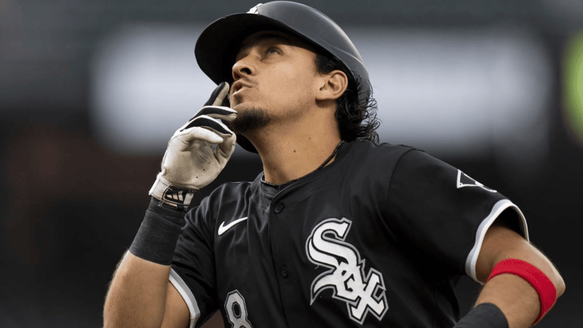 MLB: Cubs Bolster Third Base with Infielder Who Shined in Spring Training