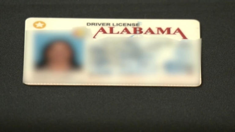 REAL ID enforcement starts May 7