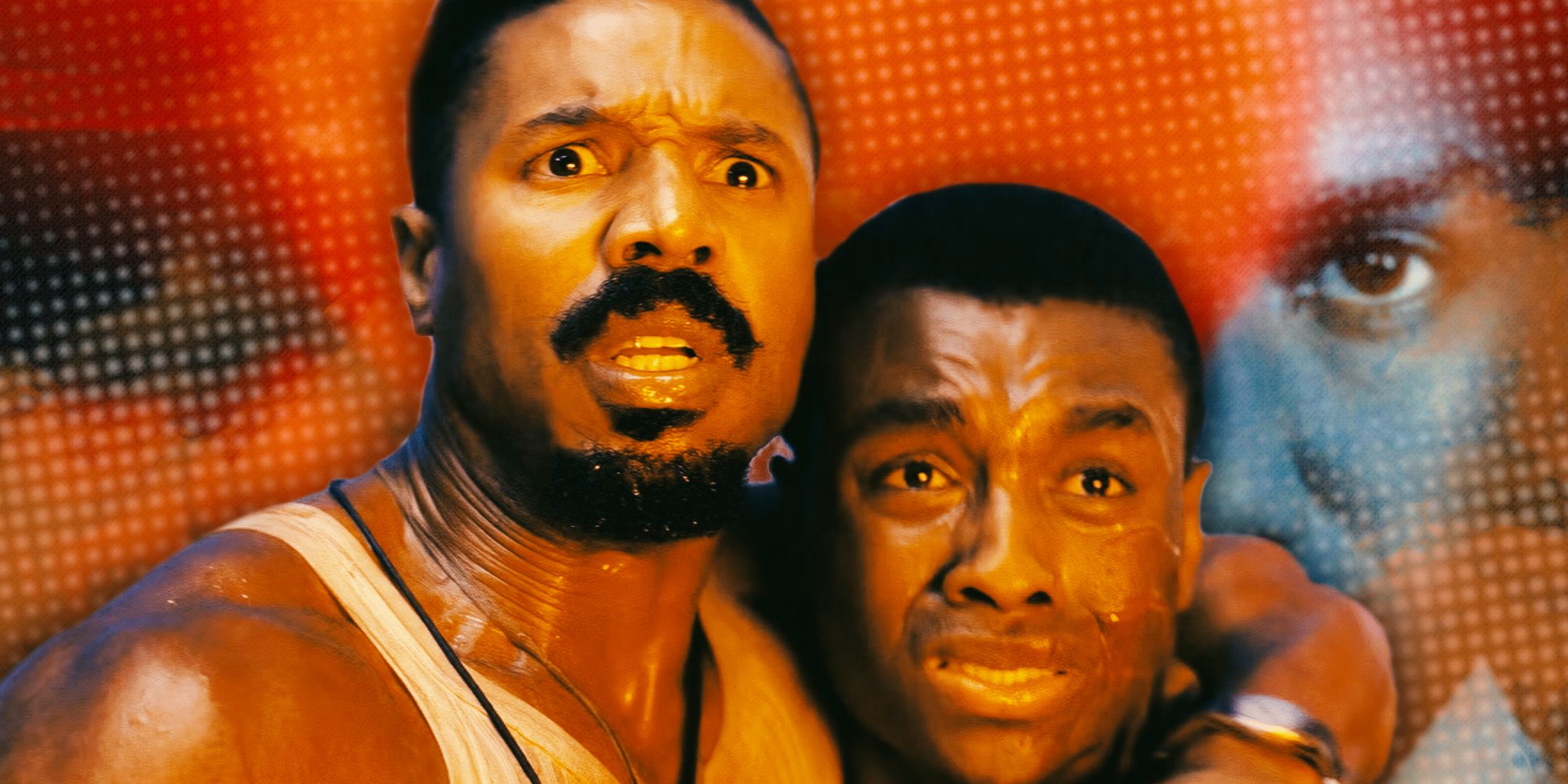 Sinners Ending & Credits Scenes Explained