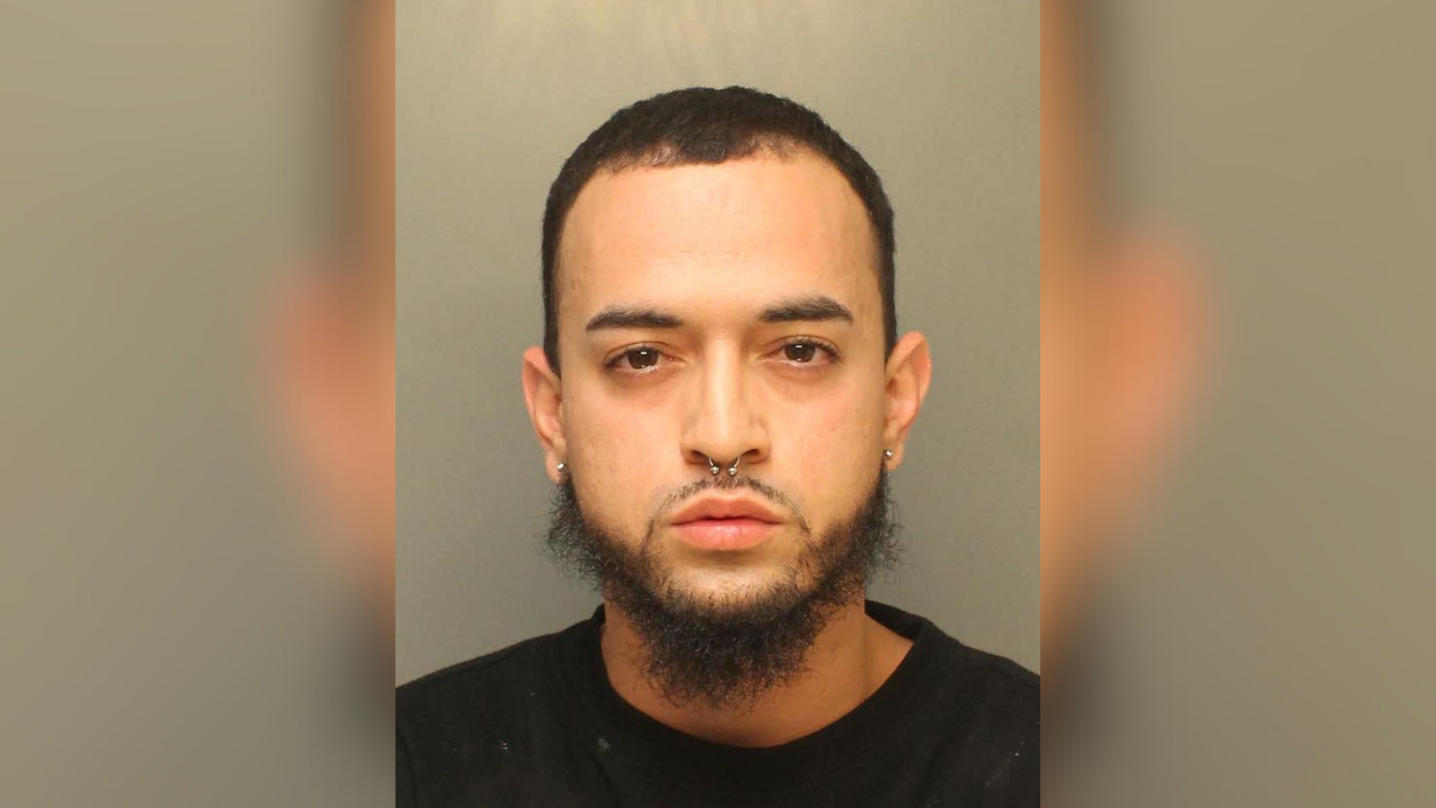 Philadelphia Police arrest man wanted for shooting and killing ex ...