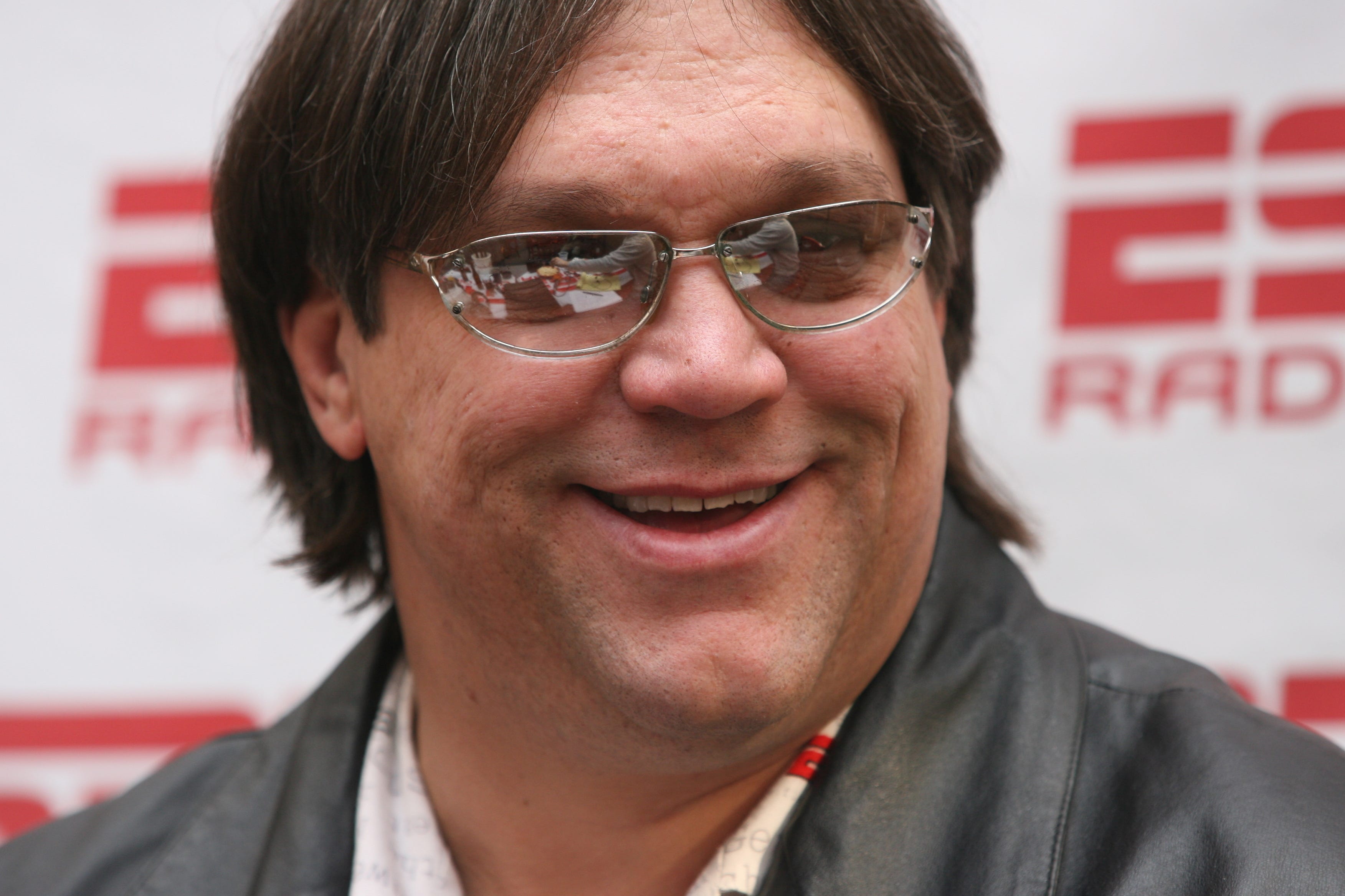Steve McMichael dies: Tributes pour in for the Bears legend