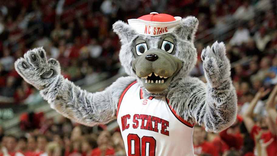 NC State Basketball Now Trending for Big East Transfer Forward