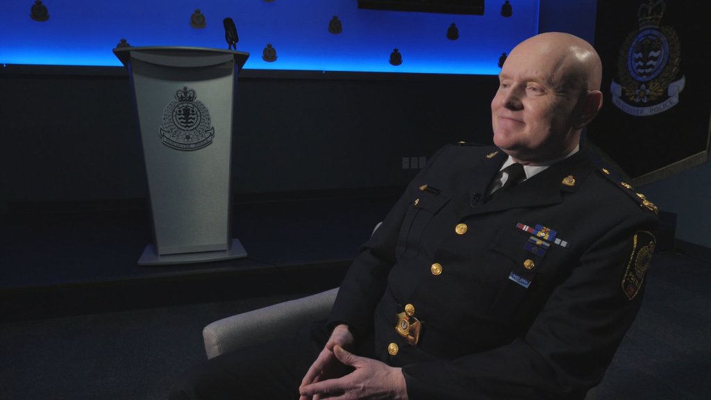 ‘Untenable’ Downtown Eastside situation needs major changes, says ...