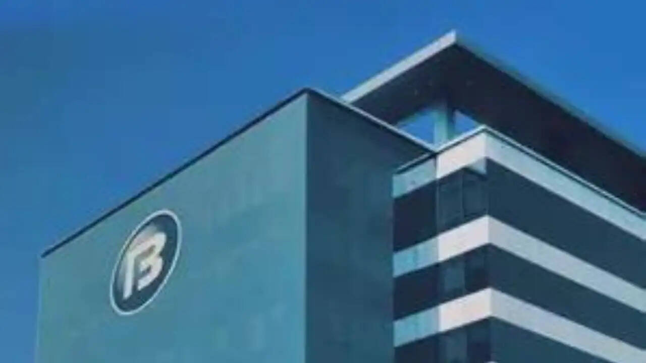 Bajaj Finance board to look at spl dividend