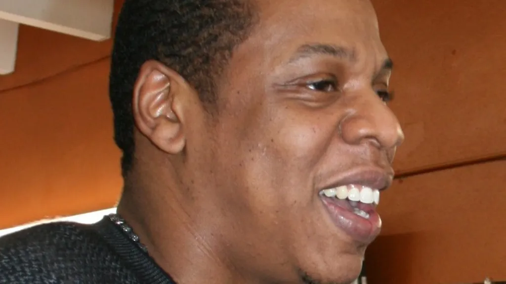 Jay-Z Rape Accuser Moves to Dismiss Countersuit
