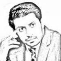 Rising Hypernationalism Threatens Global Economic Stability