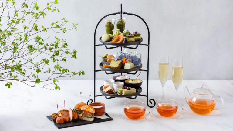 Photographer captures Midwest and Rust Belt charm in new Chicago exhibit