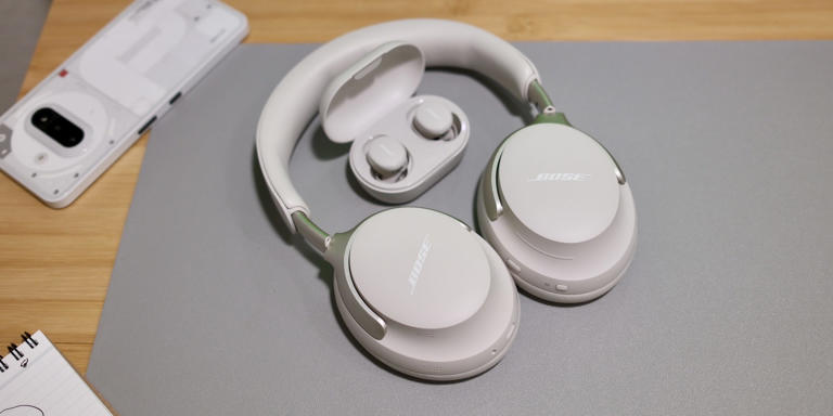 The best Bose headphones of 2025