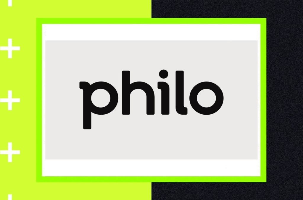 ‘Caught in the Act: Double Life': How to Watch the New TV Series Online With Philo