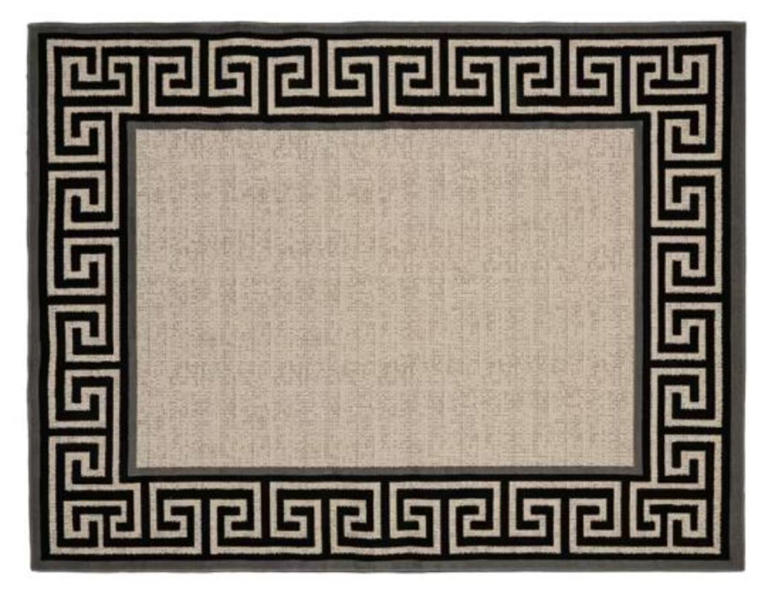 Aldi's Beautiful New Doormats are the Perfect Way to Say 'Welcome to My ...