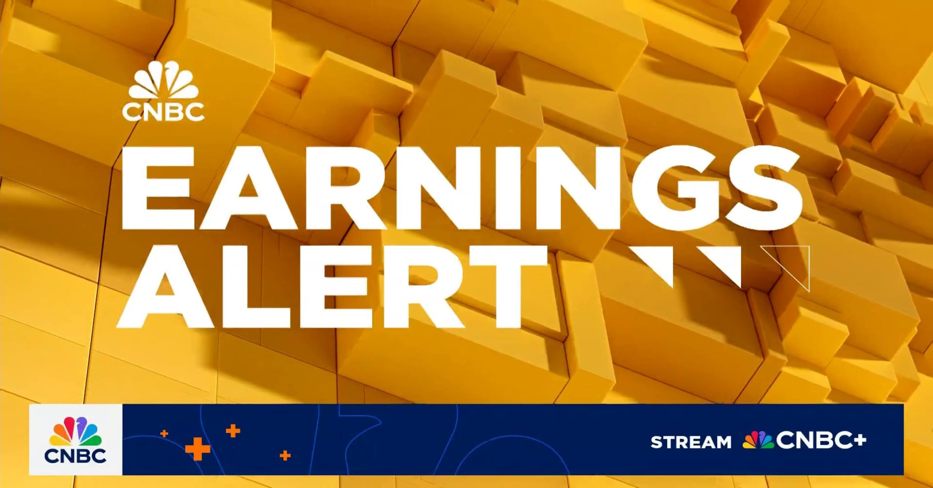 ServiceNow shares spike more than 7% on Q1 beat