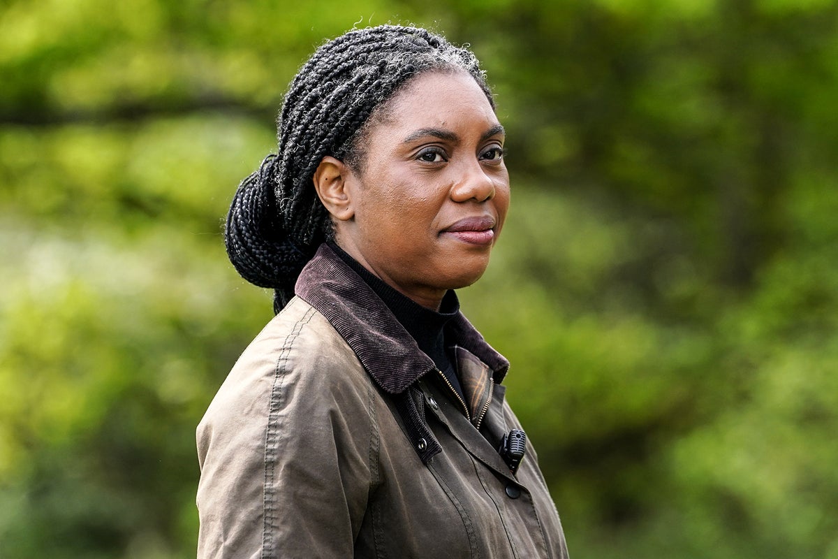 Pollster predicts grim local elections for Starmer and Badenoch with ...